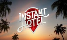 Instant hotel é o reality que você precisa assistir | Blog Próximo Capítulo