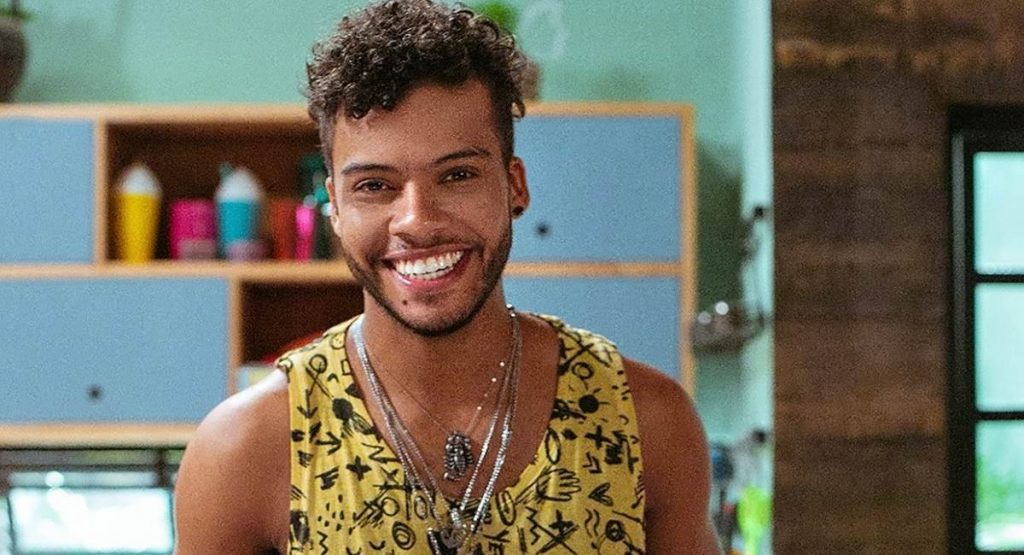 felipe1 - Próximo Capítulo