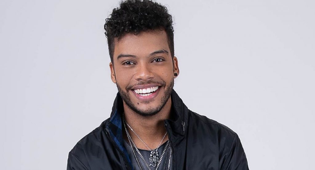 Entrevista Felipe Silcler | Blog Próximo Capítulo