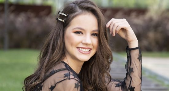 Entrevista com Bela Fernandes | Blog Próximo Capítulo