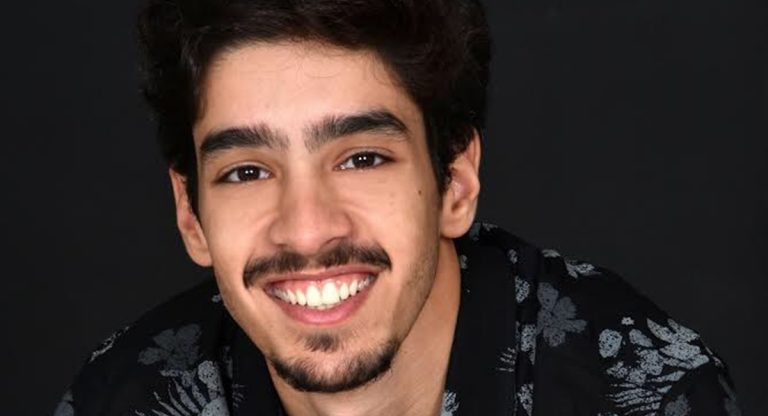 Entrevista Matheus Costa | Blog Próximo Capítulo