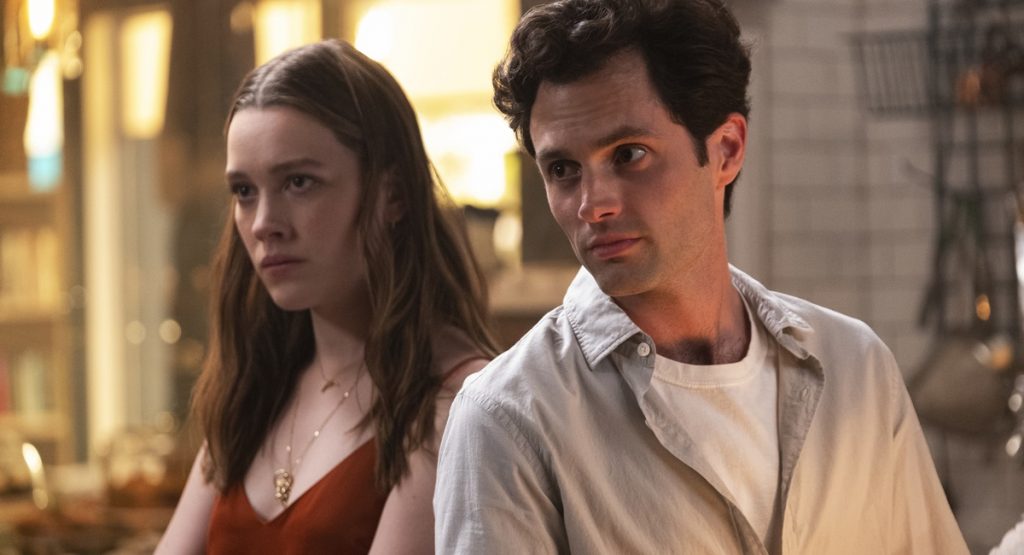 you2 - Próximo Capítulo