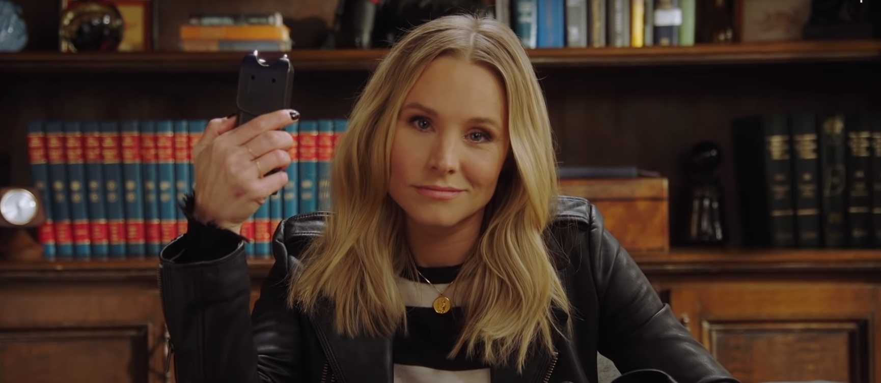 kristen-bell-no-teaser-da-nova-temporada-de-veronica-mars-1555094494894 ...