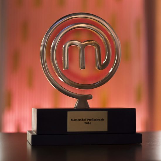 masterchef_trofeu - Próximo Capítulo