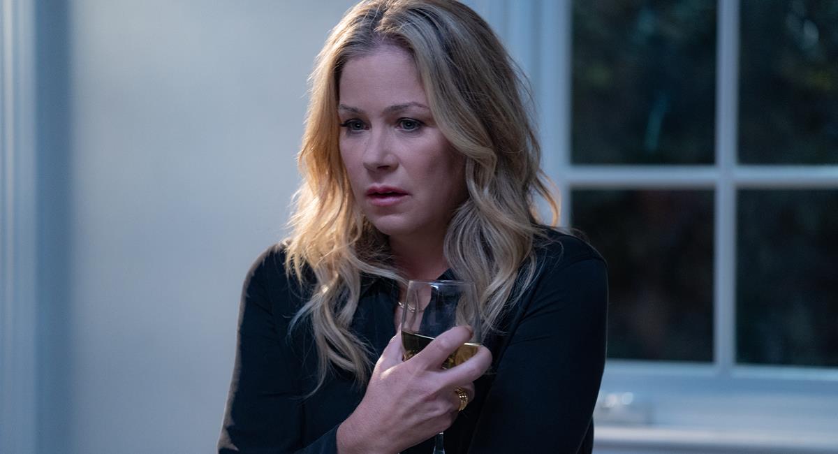 Crítica: Segunda temporada de Disque amiga para matar