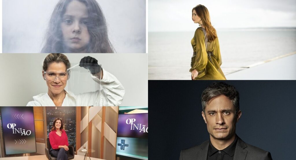 proximo_capa - Próximo Capítulo