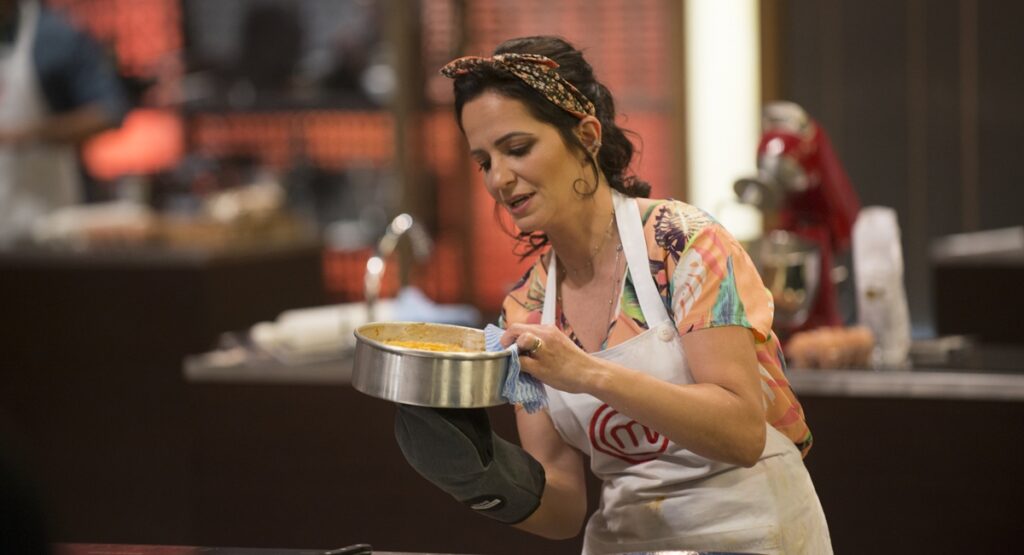 MasterChef, Top chef e Mestre do sabor: O que achamos das temporadas ...