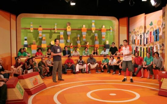 Há 30 anos, a MTV Brasil estreava; relembre sucessos da emissora