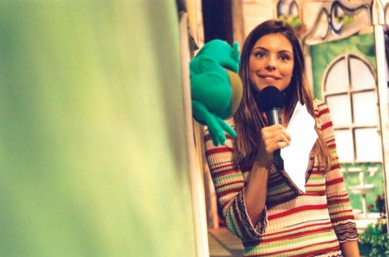 Há 30 anos, a MTV Brasil estreava; relembre sucessos da emissora