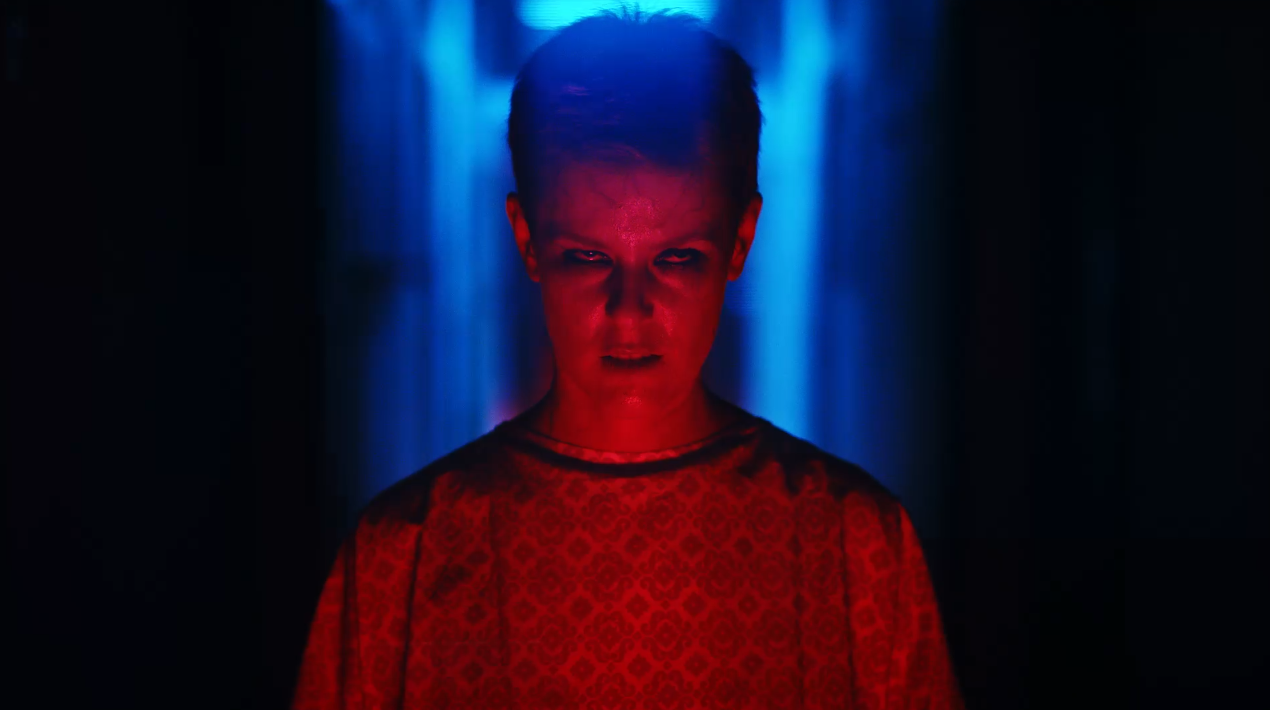 Liberto_02 - Próximo Capítulo