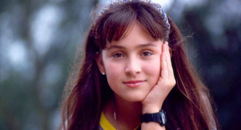 top_model_gabriela - Próximo Capítulo