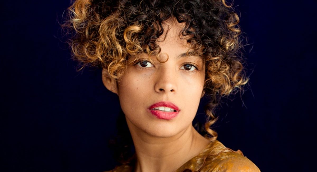 raquel villar - Próximo Capítulo