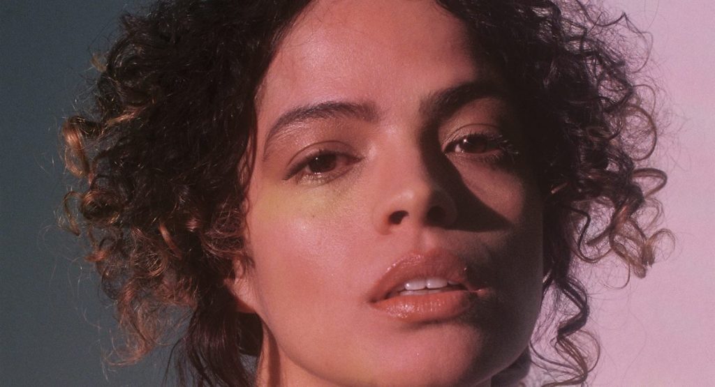 Raquel Villar atriz Dom | Blog Próximo Capítulo