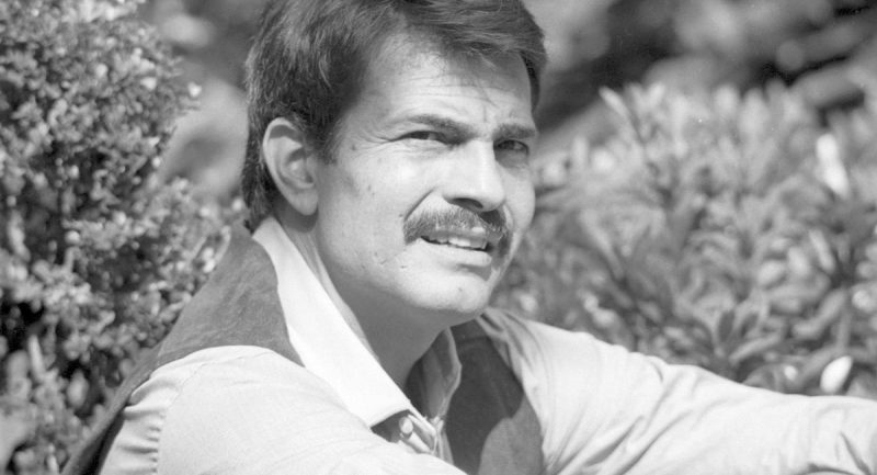 Roberto Talma, Paulo Ubiratan - Próximo Capítulo