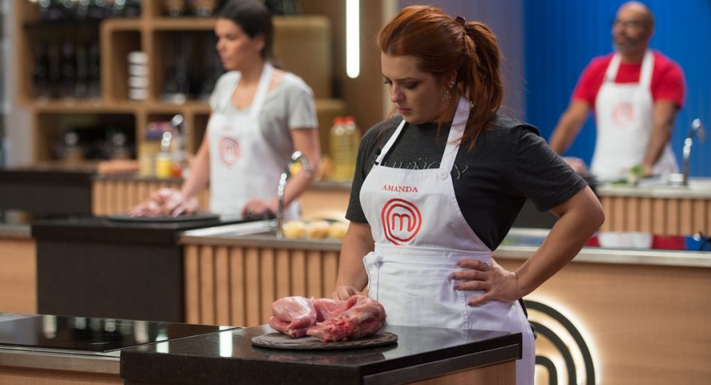 Masterchef_amanda - Próximo Capítulo