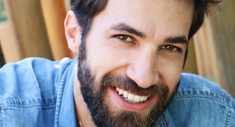 Rafael_queiroz - Próximo Capítulo