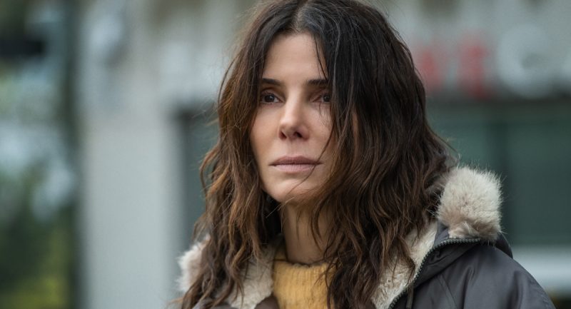 Imperdoável crítica Netflix | Blog Próximo Capítulo