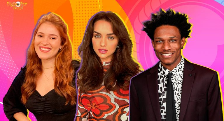 bbb2 - Próximo Capítulo