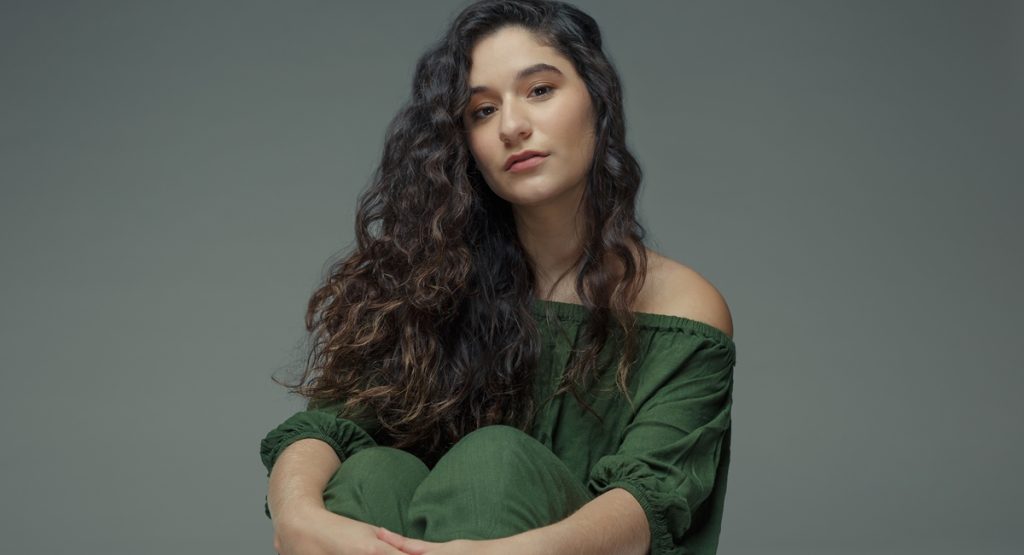 Isabela Arruda Reis entrevista | Blog Próximo Capítulo