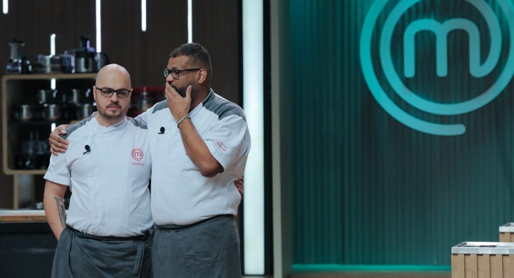 MasterChef Profissionais 2022 finalistas | Blog Próximo Capítulo
