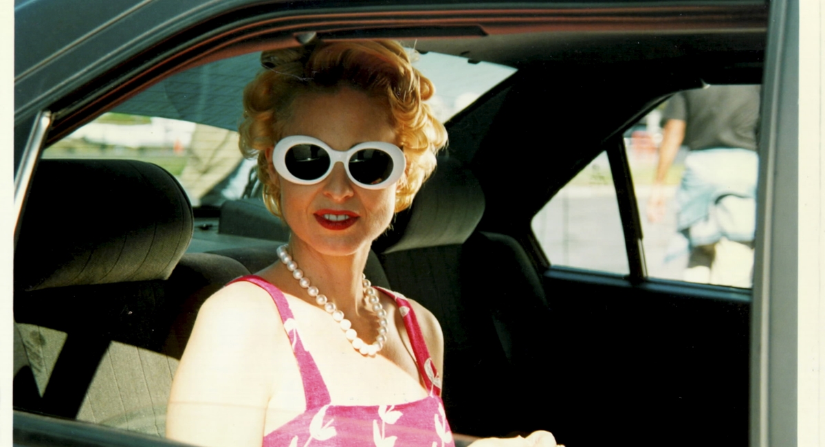 Régis Cardoso - Próximo Capítulo