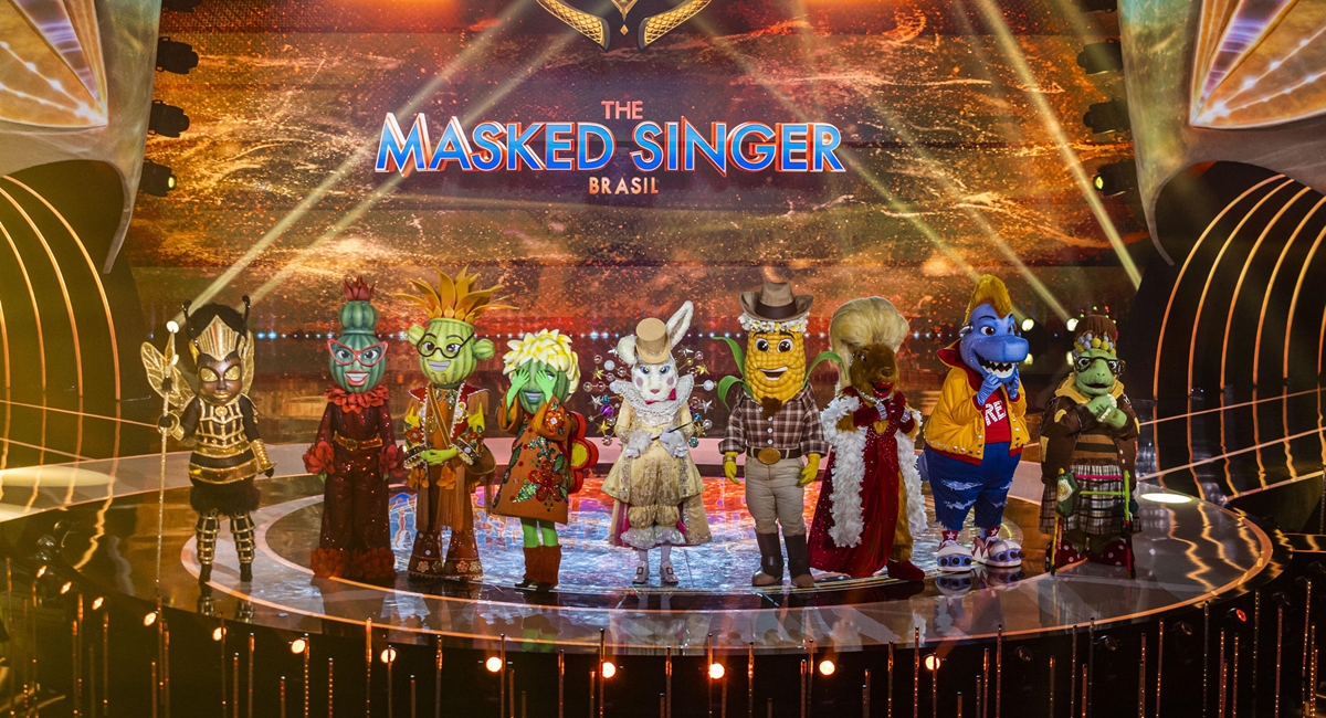 masked_singer_elenco - Próximo Capítulo