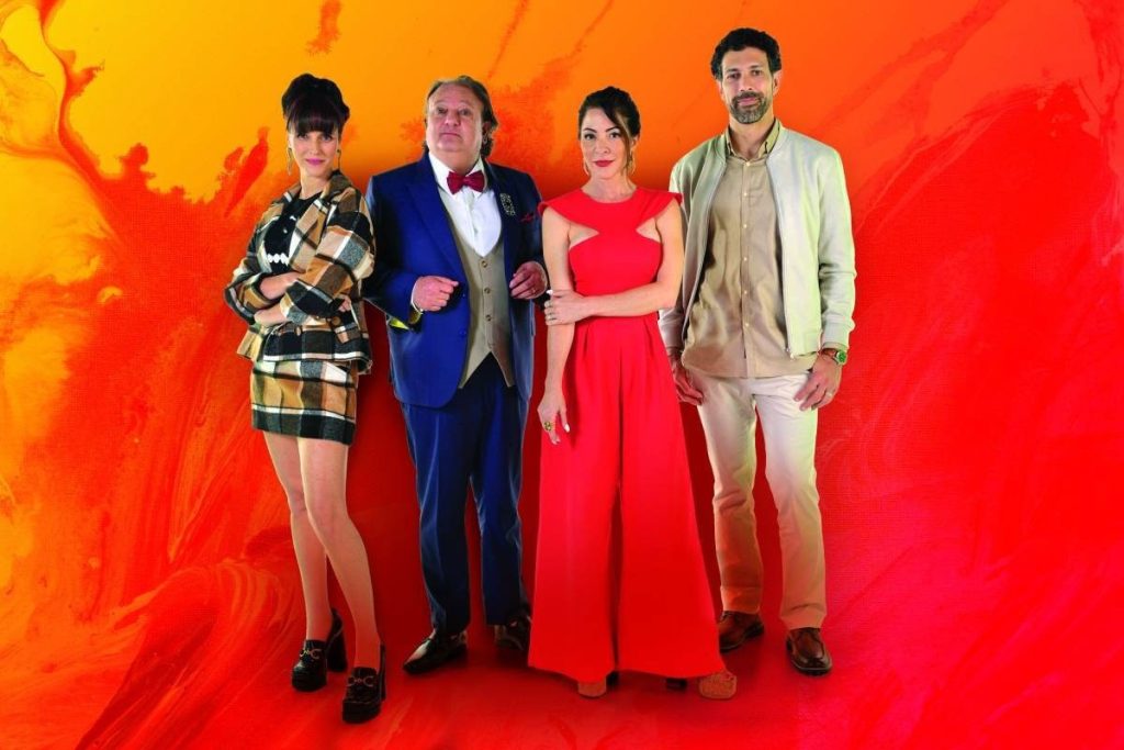 Masterchef Brasil estreia nova temporada nesta terça (2/5) com novidades
