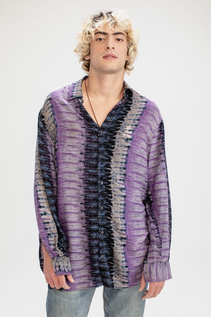 As múltiplas camadas de Jaffar Bambirra - Próximo Capítulo