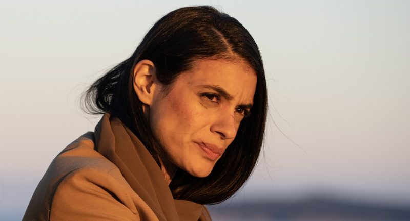 Special ops: operação lioness estreia com guerra e protagonismo feminino