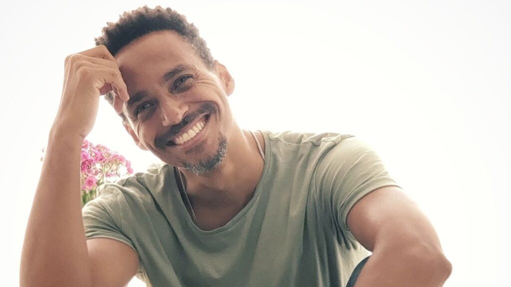 "O sonho é o que move as pessoas", afirma Pedro Caetano - Próximo Capítulo