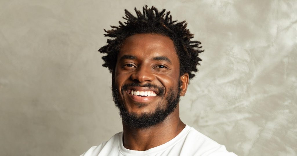 Samuel Melo: o ator mirim cresceu e tornou-se príncipe - Próximo Capítulo