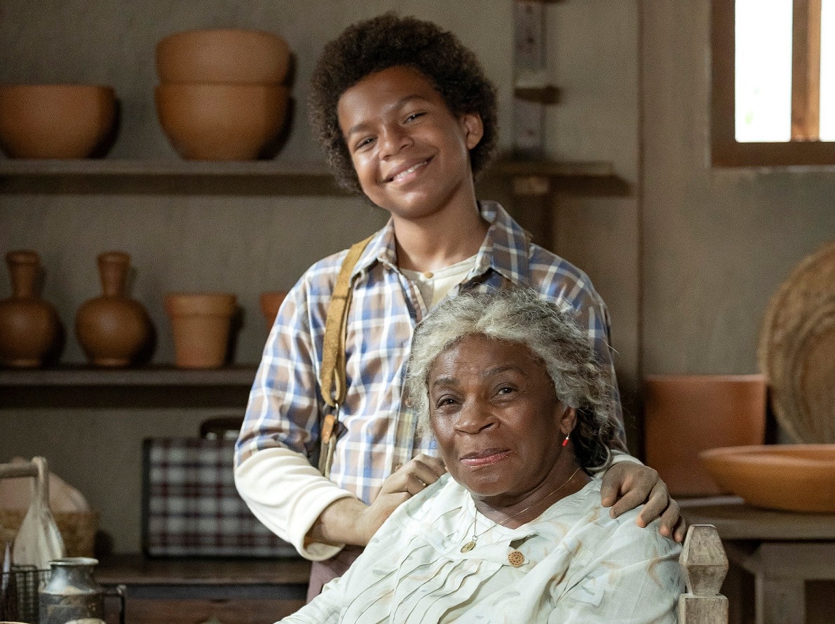 Levi Asaf volta à Globo na próxima novela das seis - Próximo Capítulo