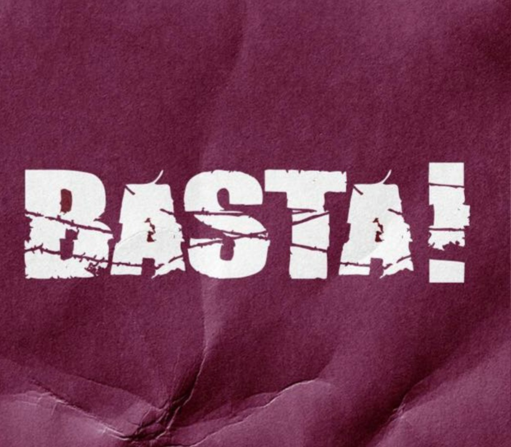 Servidores, unidos, pedem o fim dos preços abusivos – Blog do Servidor