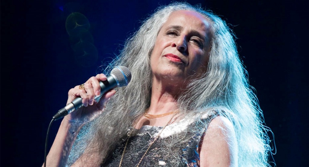 Maria Bethânia lançamentos | Blog Trilha Sonora