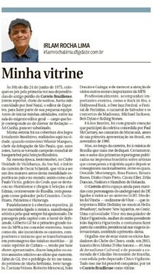 A12-OPI-2406_page-0001 - Trilha Sonora