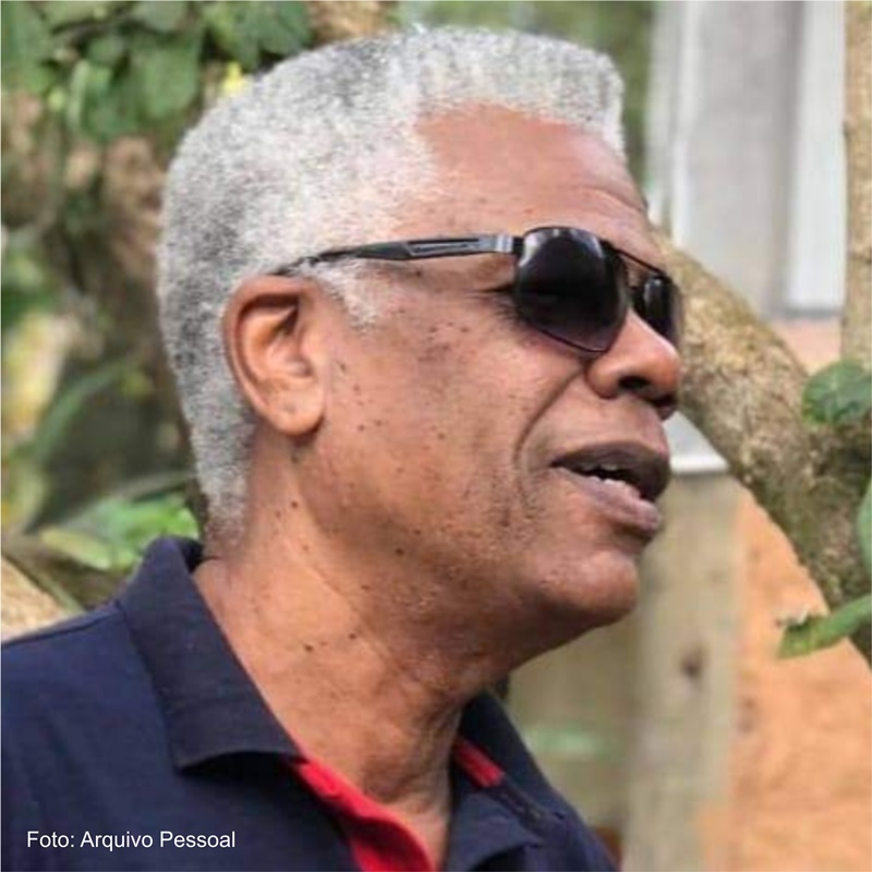 Alex1 - Trilha Sonora