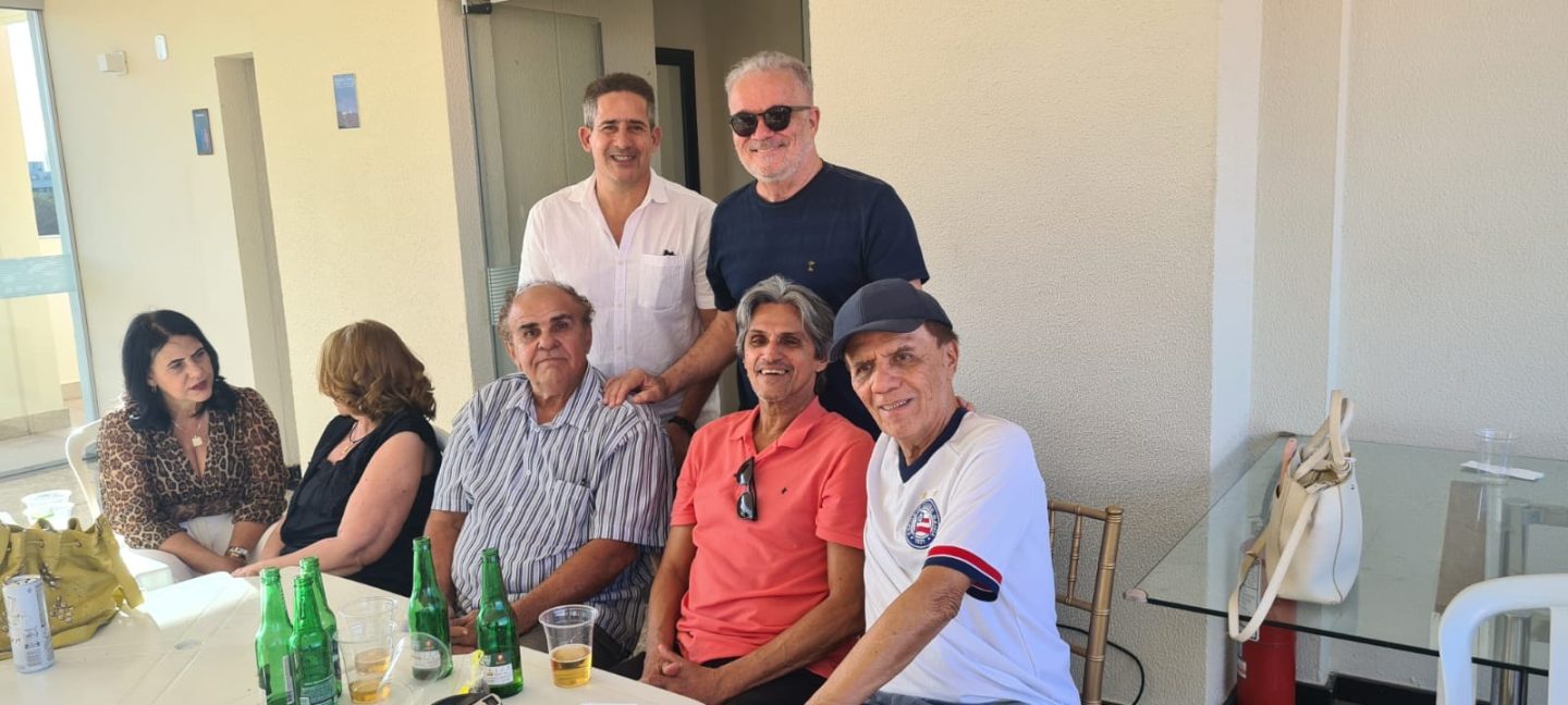 1d8f454d-eb49-4948-9b02-f1852e3d03ac - Trilha Sonora